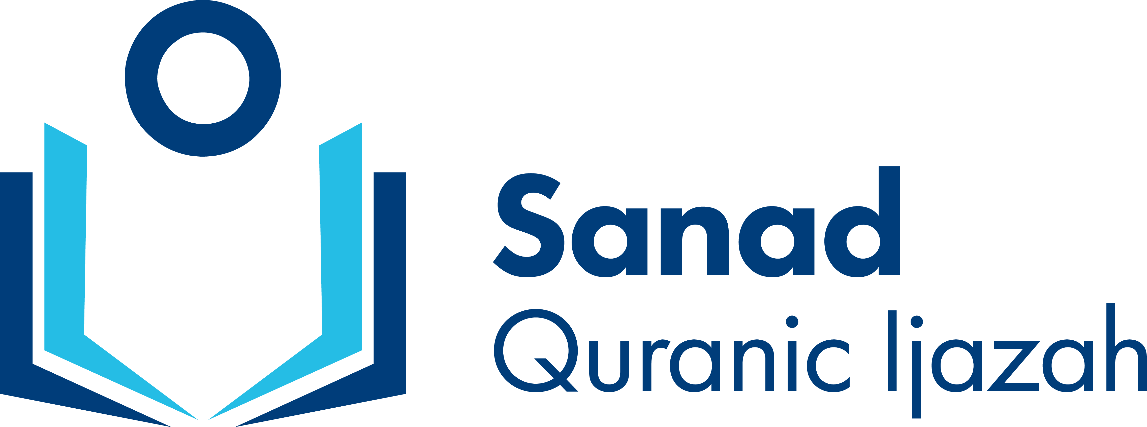 Sanad | منصة سند